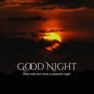100+ Good Night Images | Good Night Sweet Dreams » Freembo