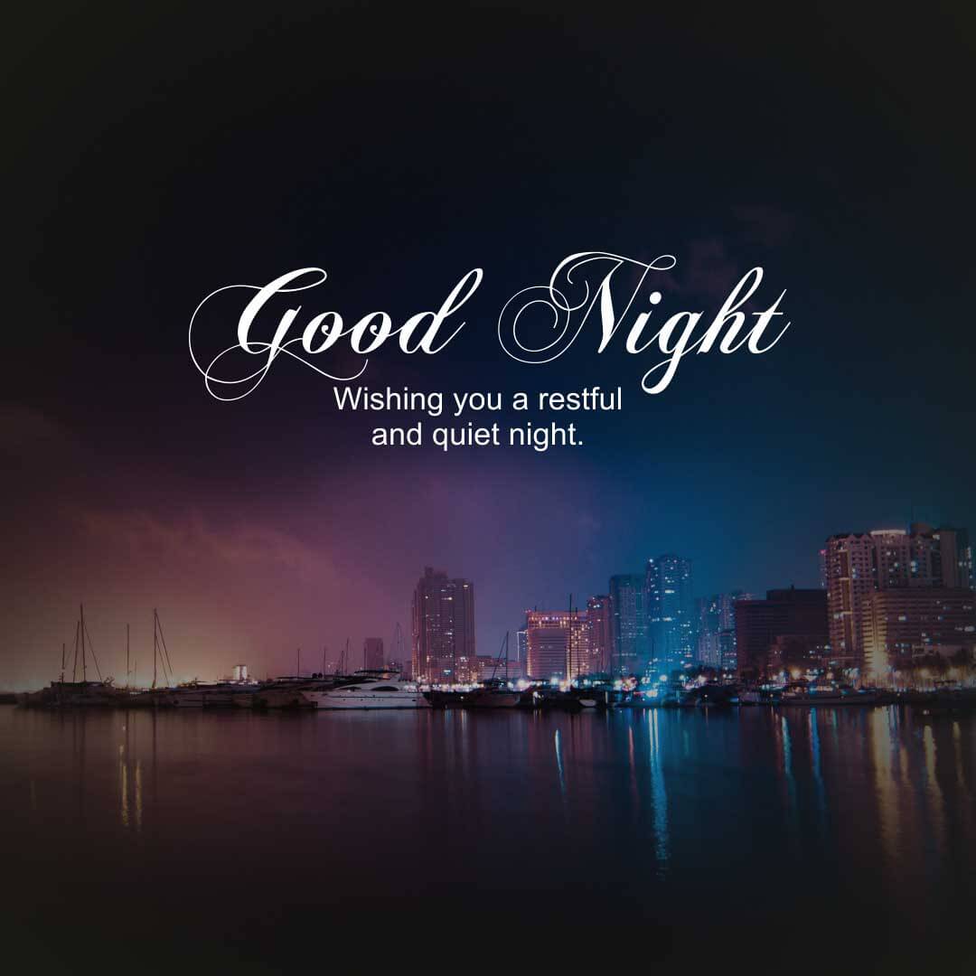 100+ Good Night Images | Good Night Sweet Dreams » Freembo