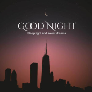 100+ Good Night Images | Good Night Sweet Dreams » Freembo