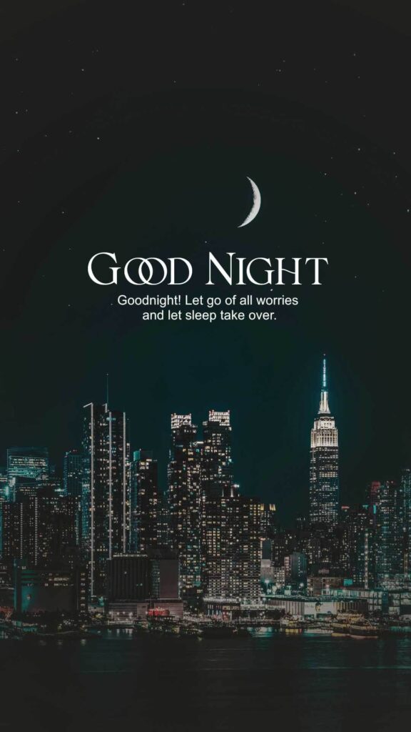 100+ Good Night Images | Good Night Sweet Dreams » Freembo