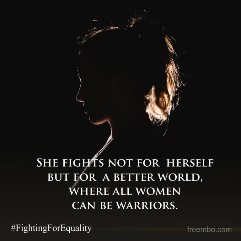 The Unstoppable Spirit Of Warrior Women | Warrior Woman Quotes Images ...