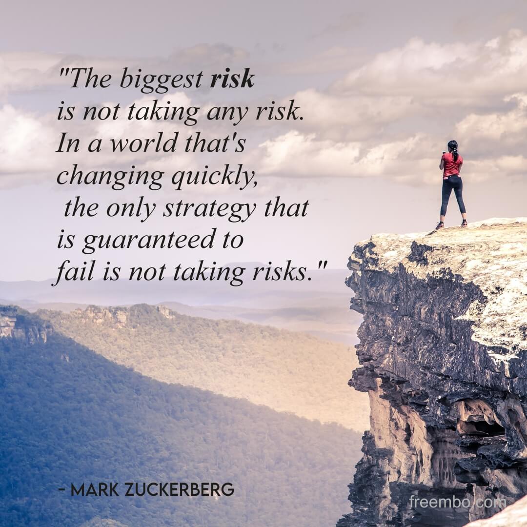 The Art Of Daily Inspiration: Quote Of The Day For Work » Freembo