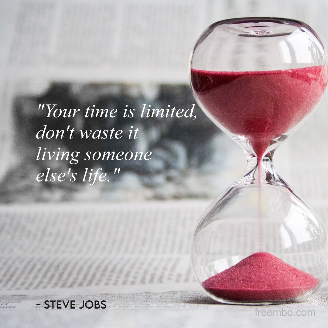 The Art Of Daily Inspiration: Quote Of The Day For Work » Freembo